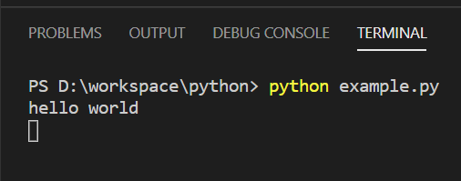 Python Tkinter Entry