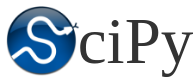SciPy Tutorial - Learn SciPy Python Library