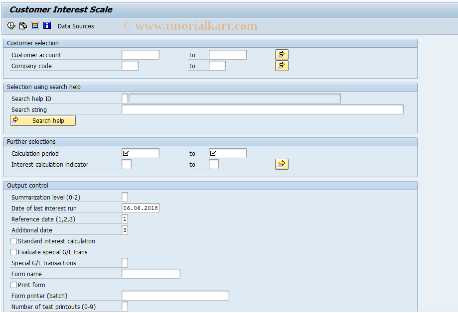 F-26 SAP Tcode Incoming Payments Fast Entry Transaction, 60% OFF F-26 SAP Tcode Incoming Payments Fast Entry Transaction, 60% OFF