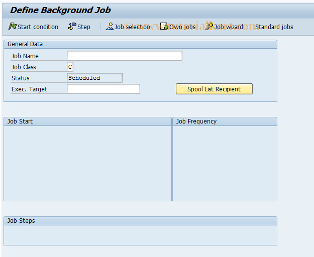 F.29 SAP Tcode: A/R: Set Up Info System 1 F.29 SAP Tcode: A/R: Set Up Info System 1
