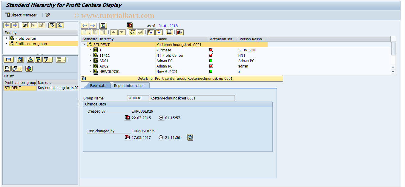 Display Equipment Hierarchy Tcode In Sap Pm at Trudi Abbas blog Display Equipment Hierarchy Tcode In Sap Pm at Trudi Abbas blog