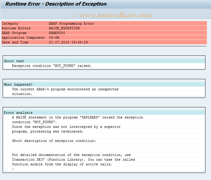 KSBX SAP Tcode Cost Centers Line Items Actl Plan Transaction Code