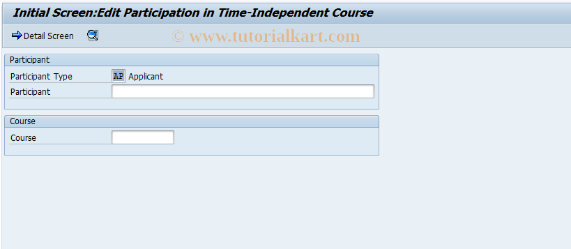 LSO_ETCHANGE SAP Tcode : Reset Access Counter Transaction Code LSO_ETCHANGE SAP Tcode : Reset Access Counter Transaction Code
