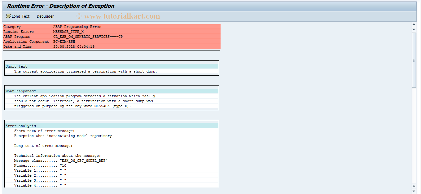 RODPS_REPL_SEL SAP Tcode : Maintain Selections for BWA Repl ... RODPS_REPL_SEL SAP Tcode : Maintain Selections for BWA Repl ...