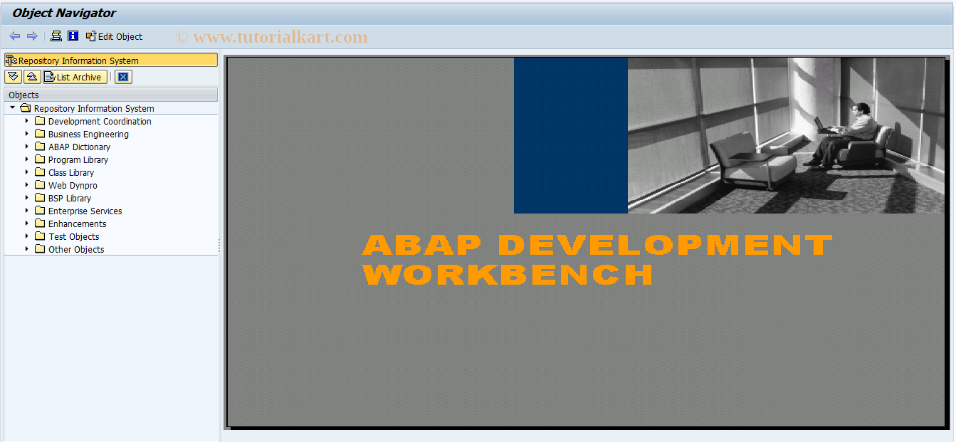 SE90 SAP Tcode: Process Model Information System SE90 SAP Tcode: Process Model Information System