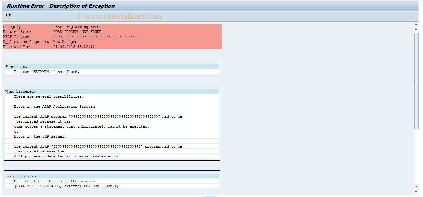 SMCX SAP Tcode: Matchcode OCX SMCX SAP Tcode: Matchcode OCX
