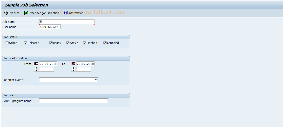 S_ALR_87003050 SAP Tcode: IMG Activity: SIMG_EURO_LC2252 S_ALR_87003050 SAP Tcode: IMG Activity: SIMG_EURO_LC2252