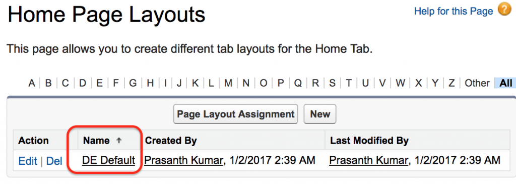home-page-layout-in-salesforce-tutorialkart