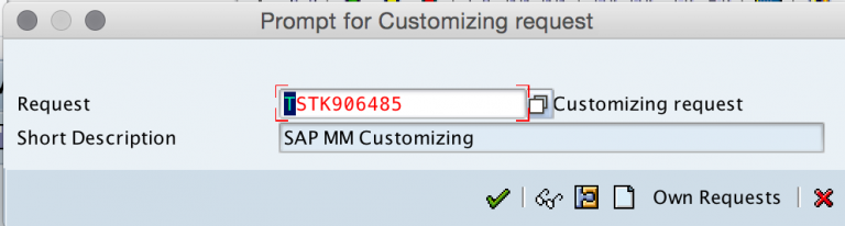 How to Define Sales Organization in SAP.