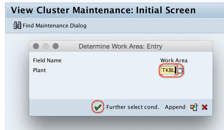 How To Maintain Storage Location In Sap