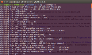 How to Install Python 3?