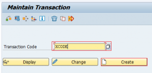 Sap spool request status completed but no printout - dadflying