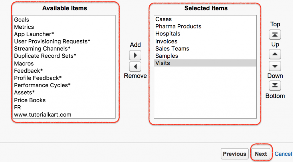 What is Salesforce Service Cloud? Definition & Features