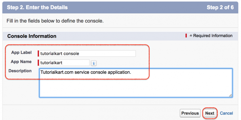 What is Salesforce Service Cloud? Definition & Features