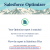What is Salesforce Optimizer, Salesforce Health Check - Salesforce tutorial