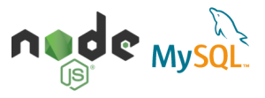 Node.js MySQL