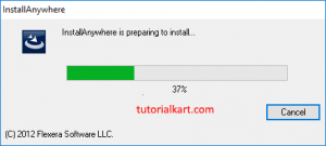 Informatica PowerCenter Installation Step by Step guide