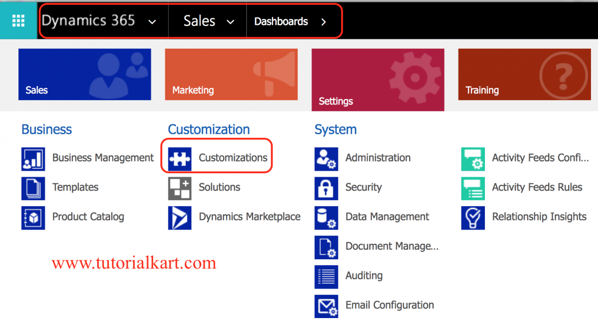 How To Add New Lead Source In Dynamics 365 Tutorials And Training