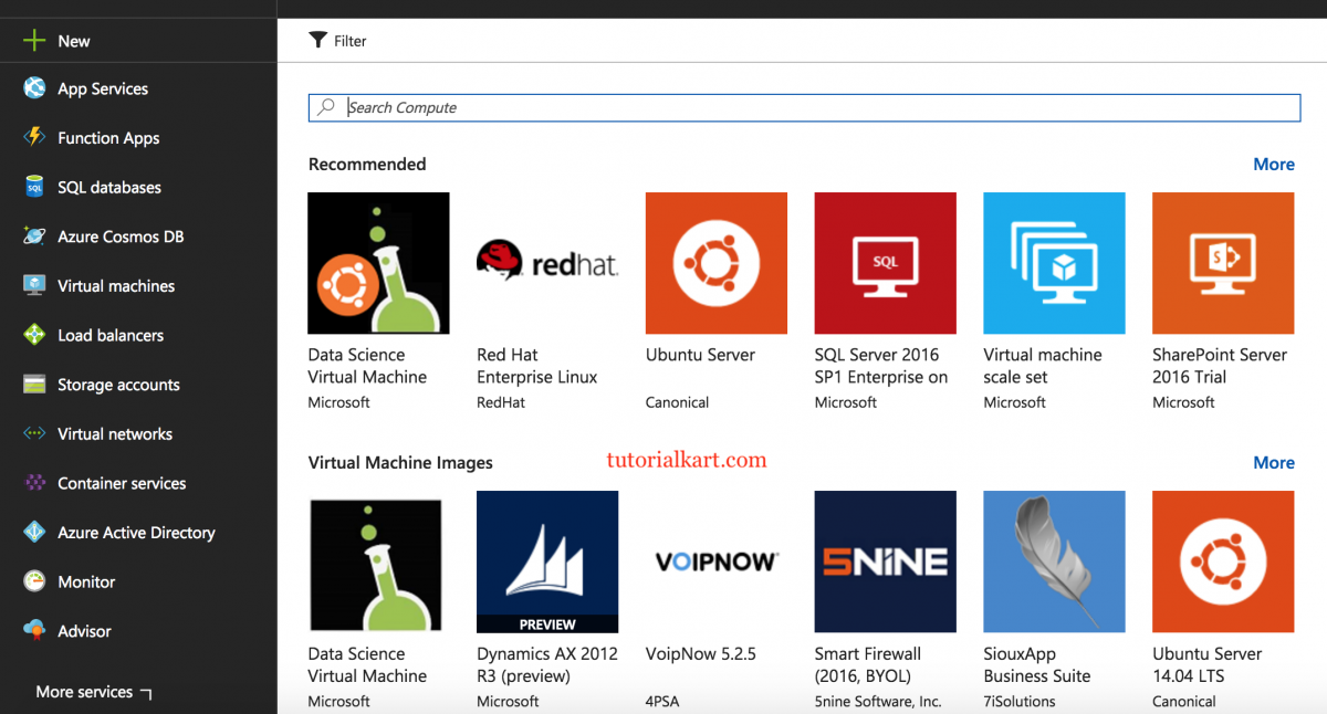What are Azure Virtual Machines - Azure VM sizes and Billing What are Azure Virtual Machines - Azure VM sizes and Billing