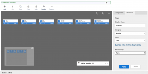 What is Business Process Flow (BPF) in Dynamics 365