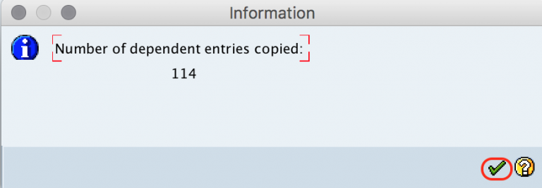 Sap Mm Define Document Types For Purchase Requisition 3736