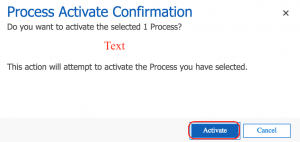 What is a workflow in Dynamics 365 - Learn how to create Workflow