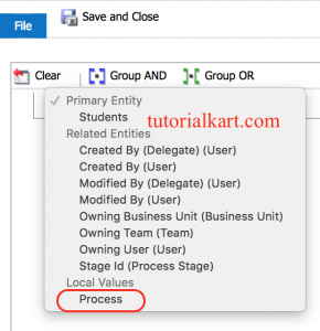 What is a workflow in Dynamics 365 - Learn how to create Workflow