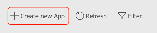 How To Create Dynamics 365 App Using App Designer