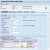 SAP PM - How to Create Work Centres in SAP