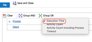 What is a workflow in Dynamics 365 - Learn how to create Workflow