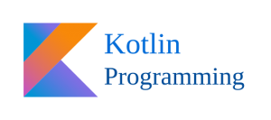 Kotlin Tutorial