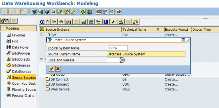 What Is Source System And Types Of Source Systems In Sap Bw Tutorialkart 3247