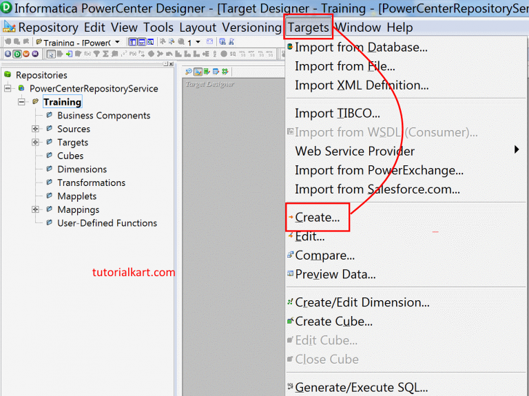 Lookup Transformation In Informatica Examples Tutorialkart 9260