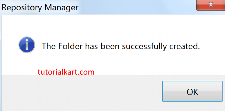 How to create Users and Folders in Informatica PowerCenter?
