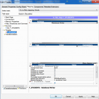 What is a Session in Informatica? Create Reader, Writer Connections