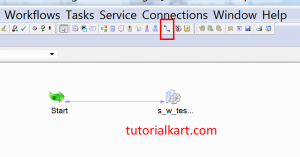 What is Filter Transformation and How to use it?