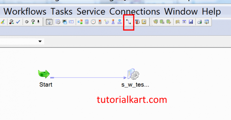 What is Filter Transformation and How to use it?