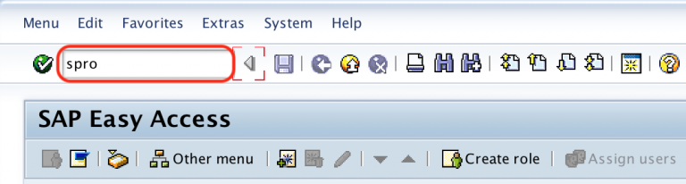 How to Activate new General Ledger Accounting in SAP How to Activate new General Ledger Accounting in SAP