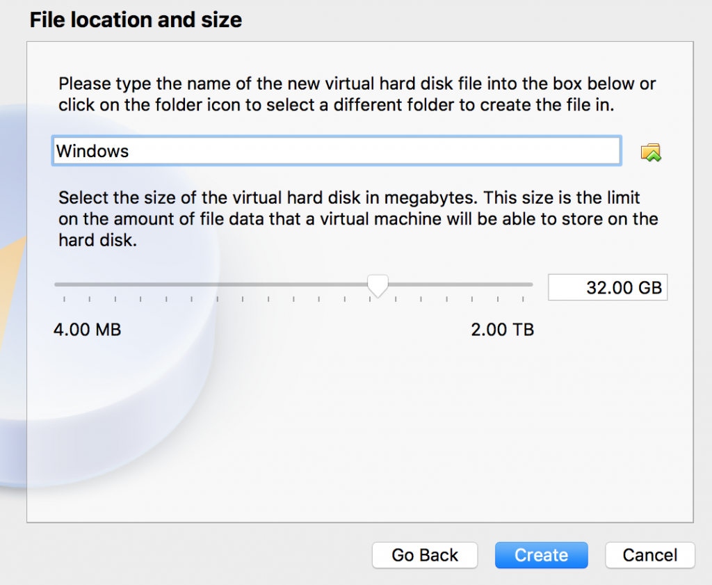 How to Download Tally ERP 9 and Install on Windows & Mac Computer