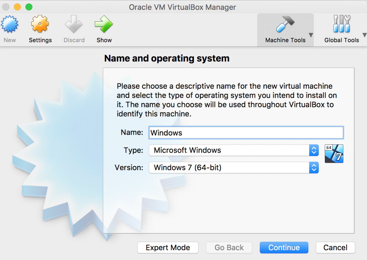 How to Download Tally ERP 9 and Install on Windows & Mac Computer