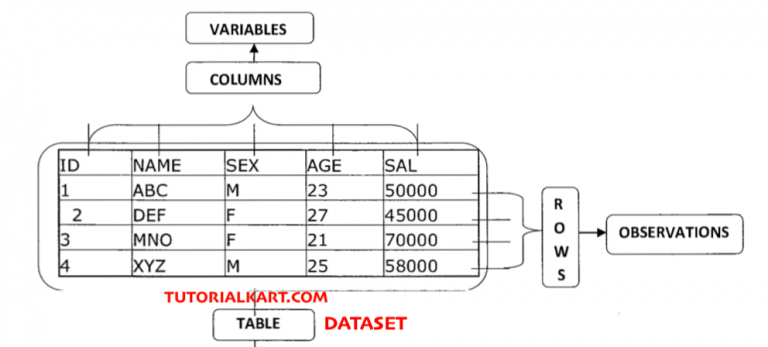 Sas Program Basics 9200