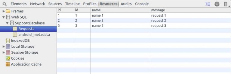 Databases And Dependency Injection In Kotlin