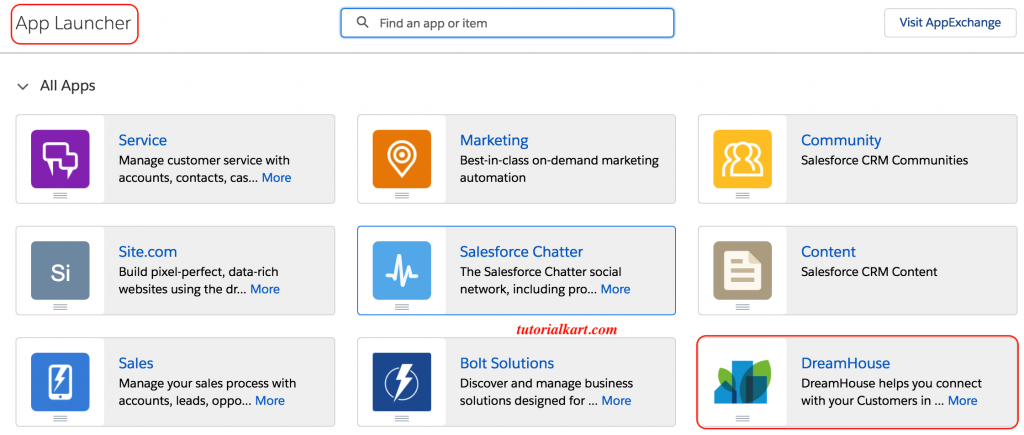 Create Salesforce Scratch Org Cloning Dreamhouse App Form Github