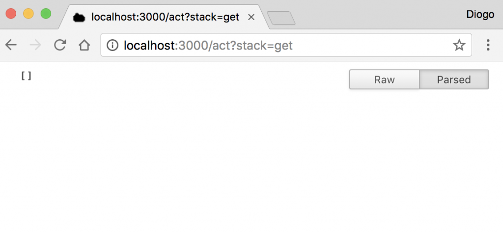 Seneca Framework Tutorial
