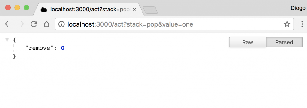 Seneca Framework Tutorial