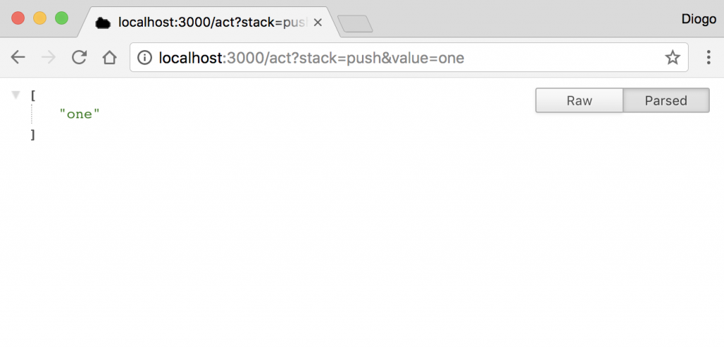 Seneca Framework Tutorial