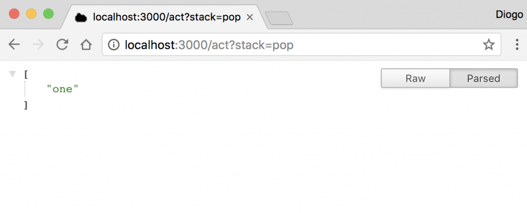 Seneca Framework Tutorial