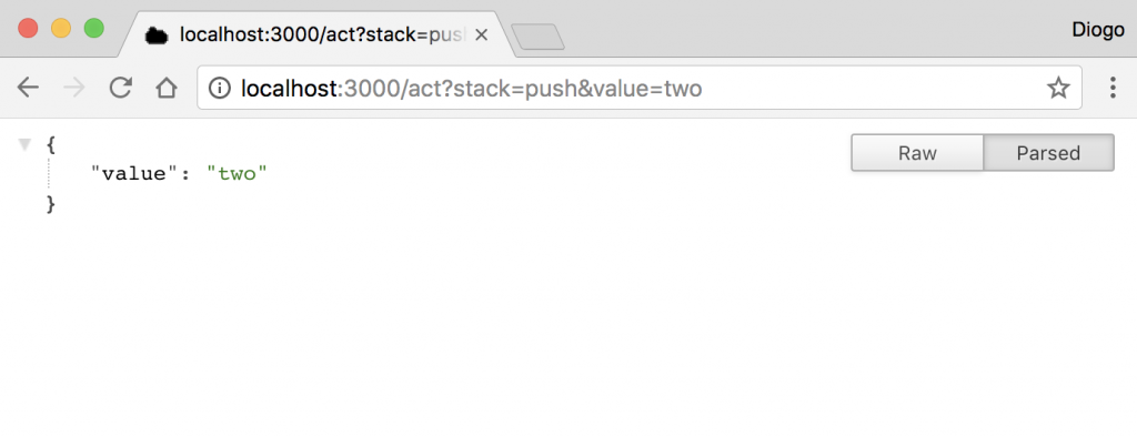 Seneca Framework Tutorial