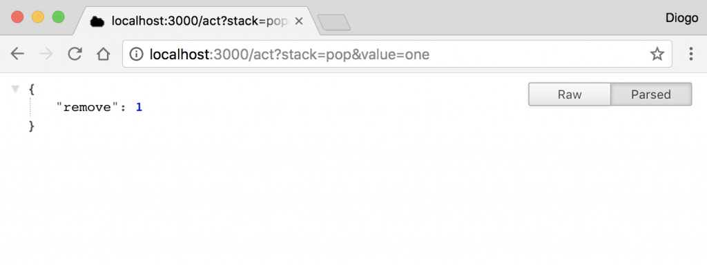 Seneca Framework Tutorial