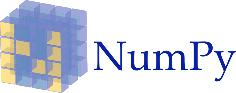 Python NumPy Tutorial - Complete Guide to Learn Python Numpy